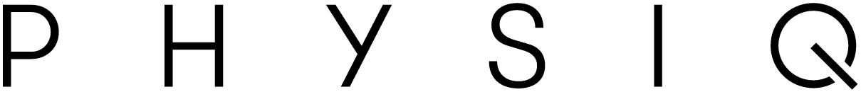 PHYSIQ | West End Plastic Surgery