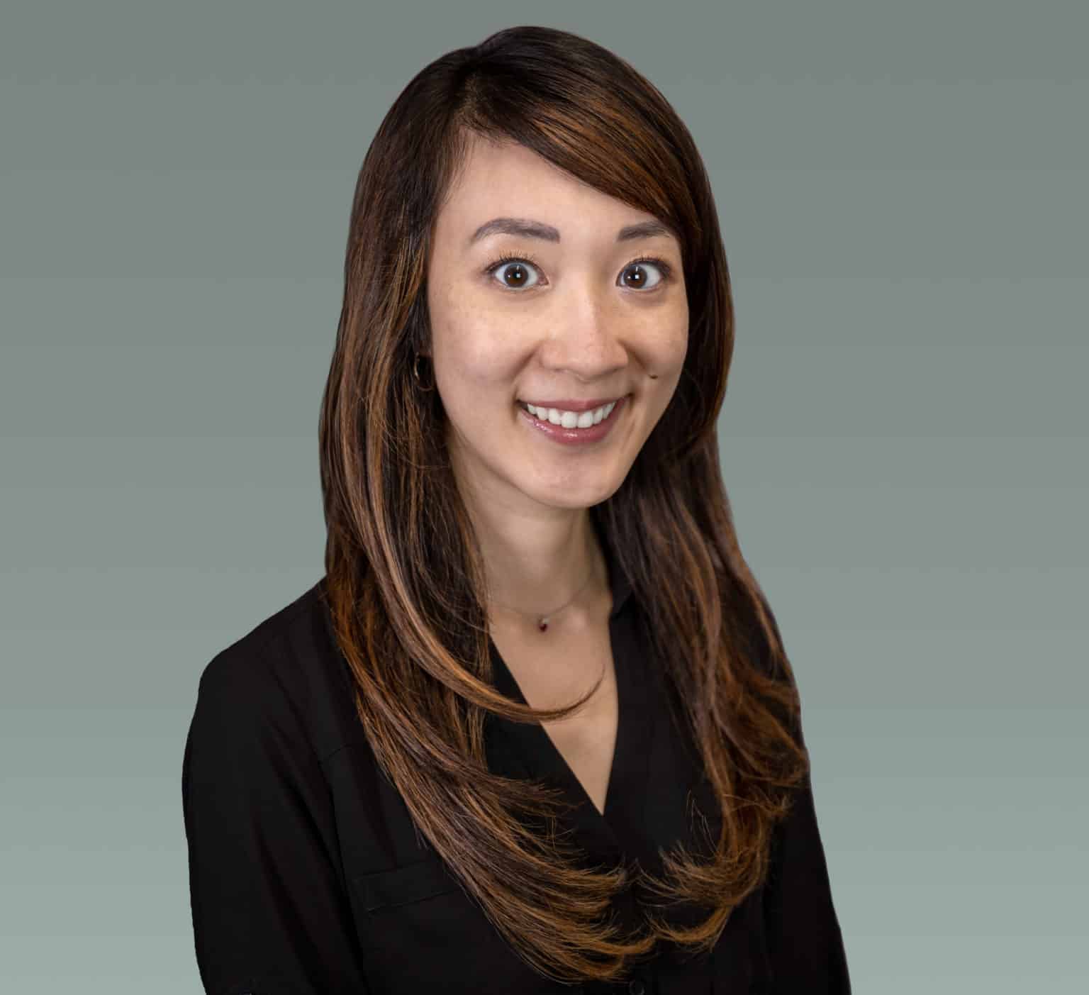 Lexie Wang, M.D. - West End Plastic Surgery