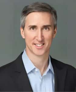 West End Plastic Surgery Washington - Top Cosmetic Surgeons