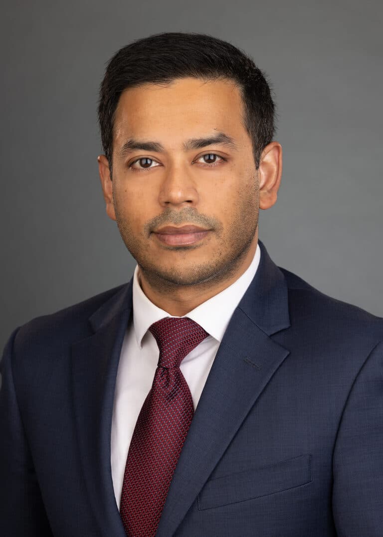 Amir Arsalan, MD - West End Plastic Surgery