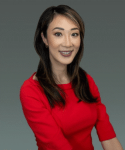 West End Plastic Surgery Washington - Top Cosmetic Surgeons