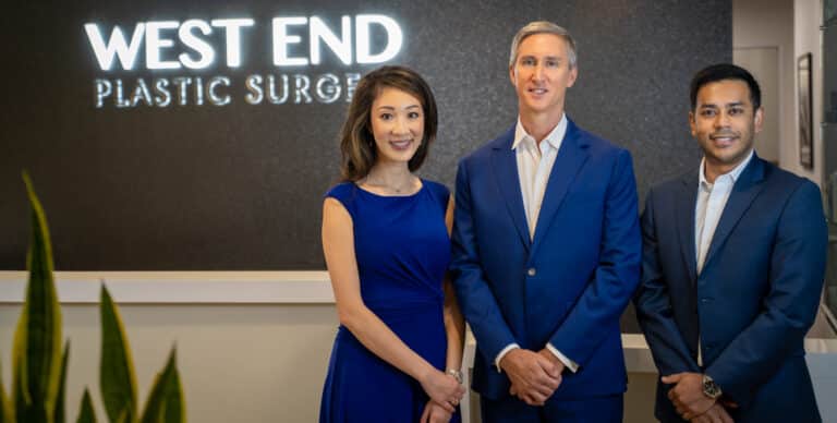 About Us - Expert Plastic Surgeons & Specialists