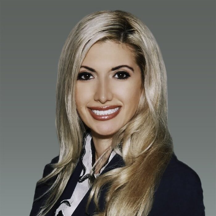 Our Team - West End Plastic Surgery