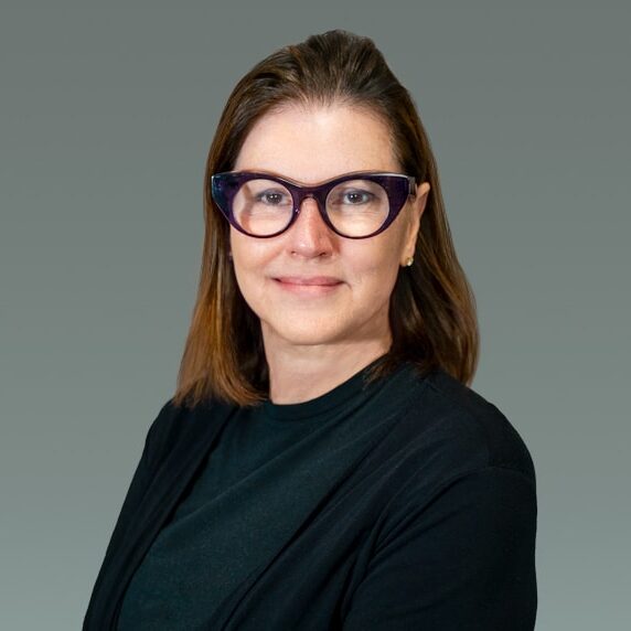 Our Team - West End Plastic Surgery